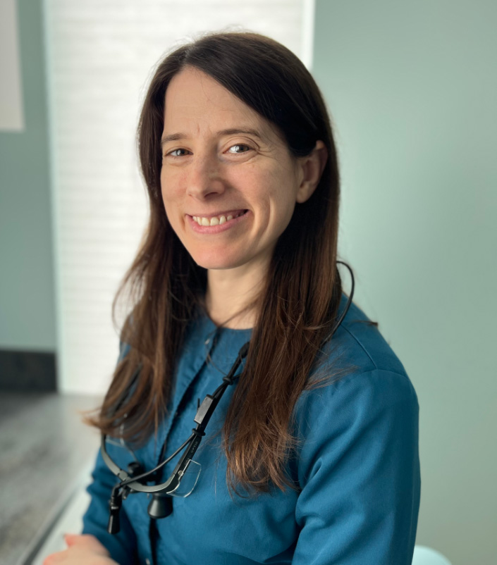 Our Staff – Petoskey Pediatric Dentistry
